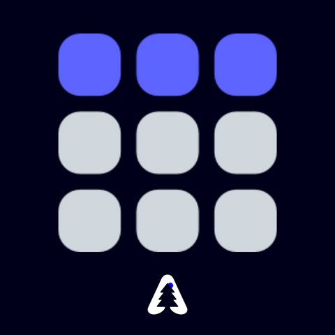 Frappe DataTable Plugin | Bubble